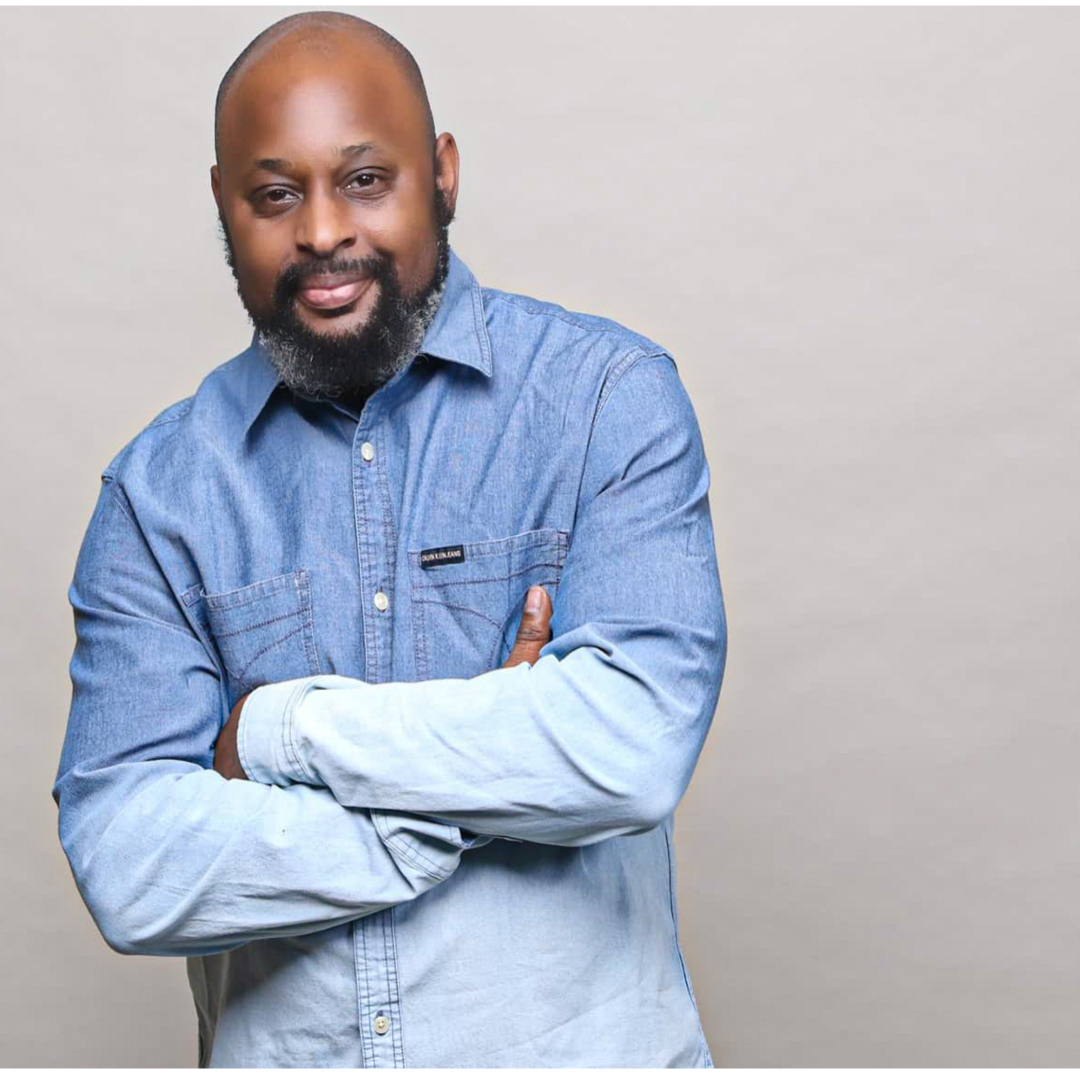 TCB OUTREACH MINISTRIES – A place where God is impacting the lives of ...